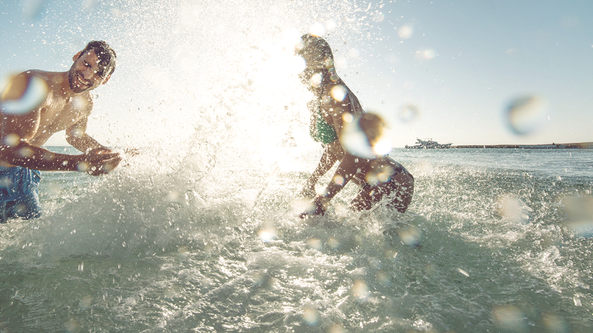 Sunweb Rebrand | CapeRock